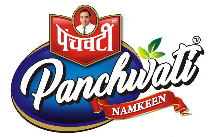 Home - Panchwati Foods