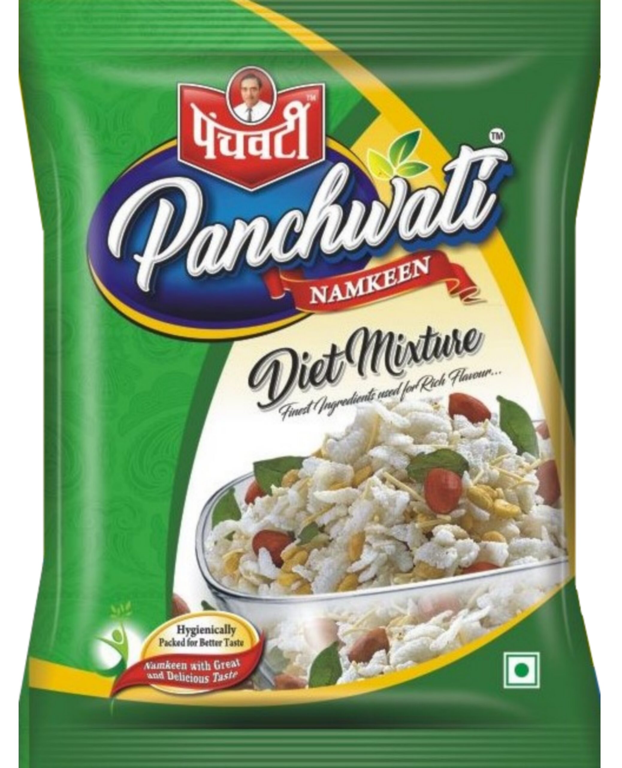 Best Namkeen For Weight Loss - Panchwati Foods