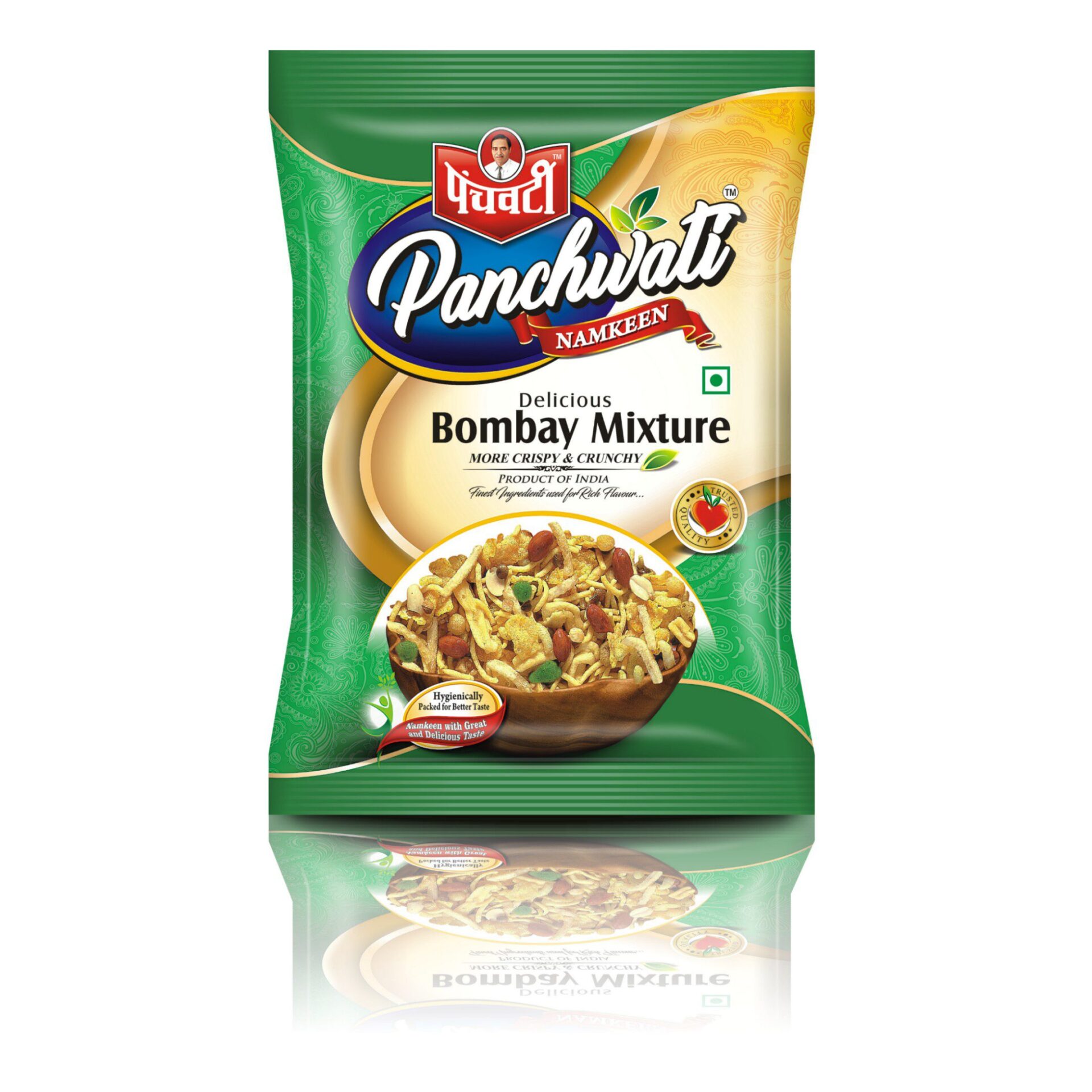 Home - Panchwati Foods