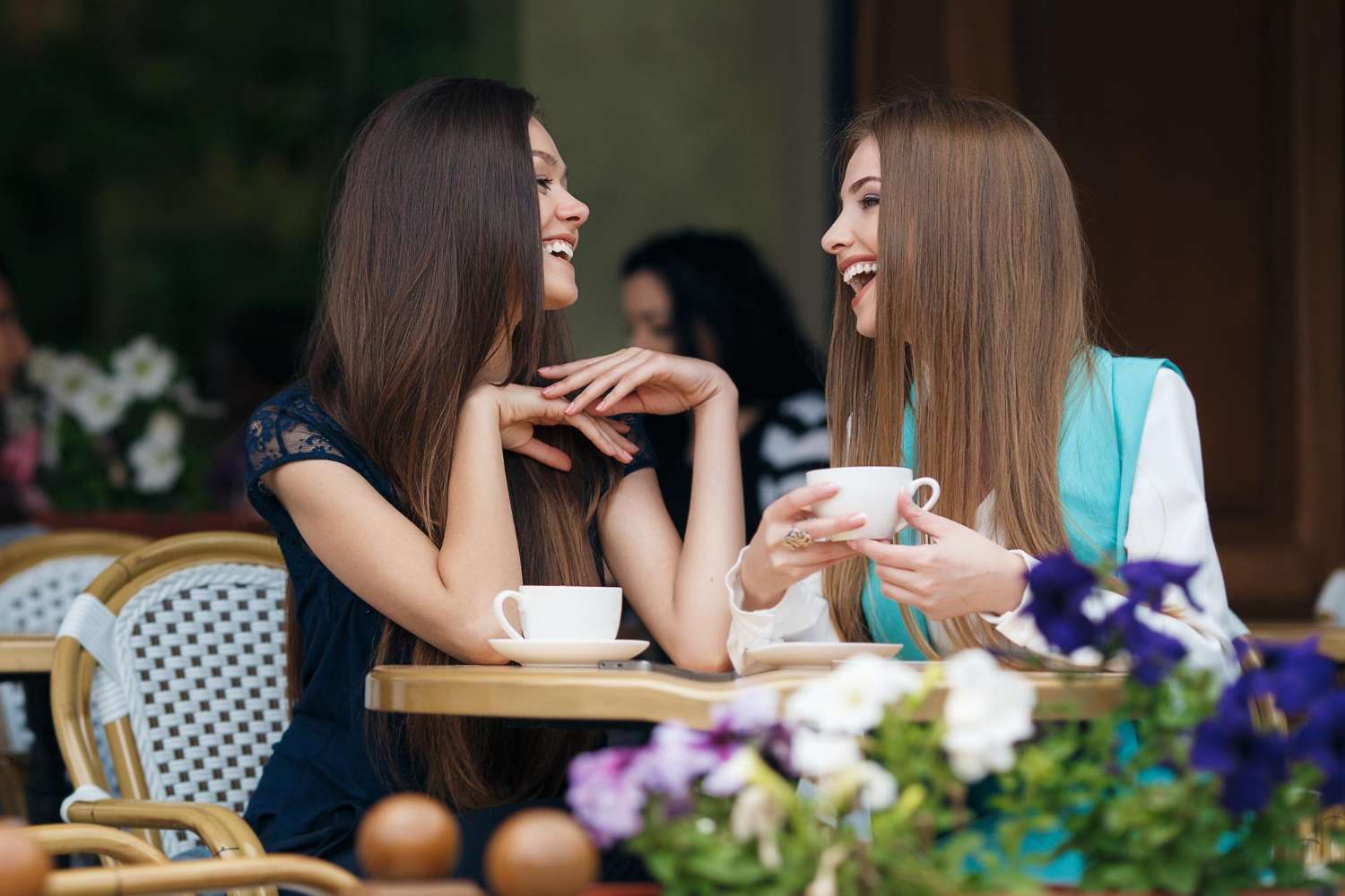 Snack & Talk : Delicious Snacks For Great Chit-Chats - Panchwati Foods